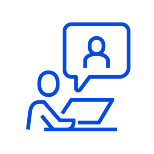 nbn™ Service Classes and what it means to you